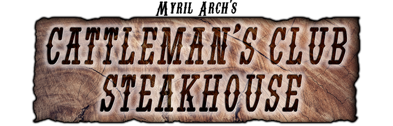 Cattleman's Club Steakhouse