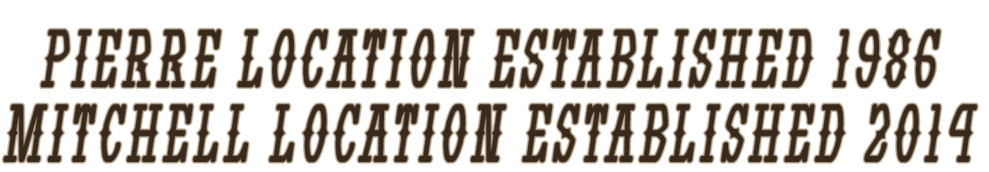 Cattleman's Club Steakhouse